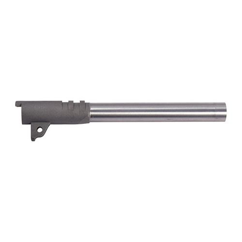 KART PRECISION BARREL 1911 PRECISION QUALITY BARREL