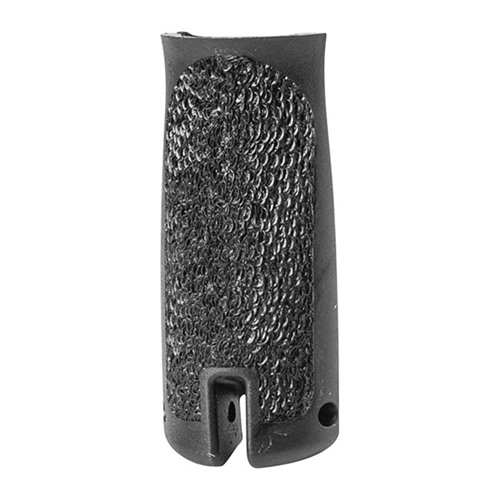 HECKLER & KOCH P2000 BACK STRAP M , P2000SK, W/O SAFET