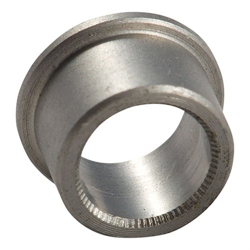 SMITH & WESSON EXTRACTOR ROD COLLAR FOR S&W K FRAME