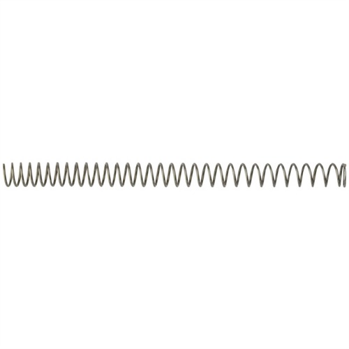 WOLFF GOVERNMENT MODEL VARIABLE POWER RECOIL SPRING