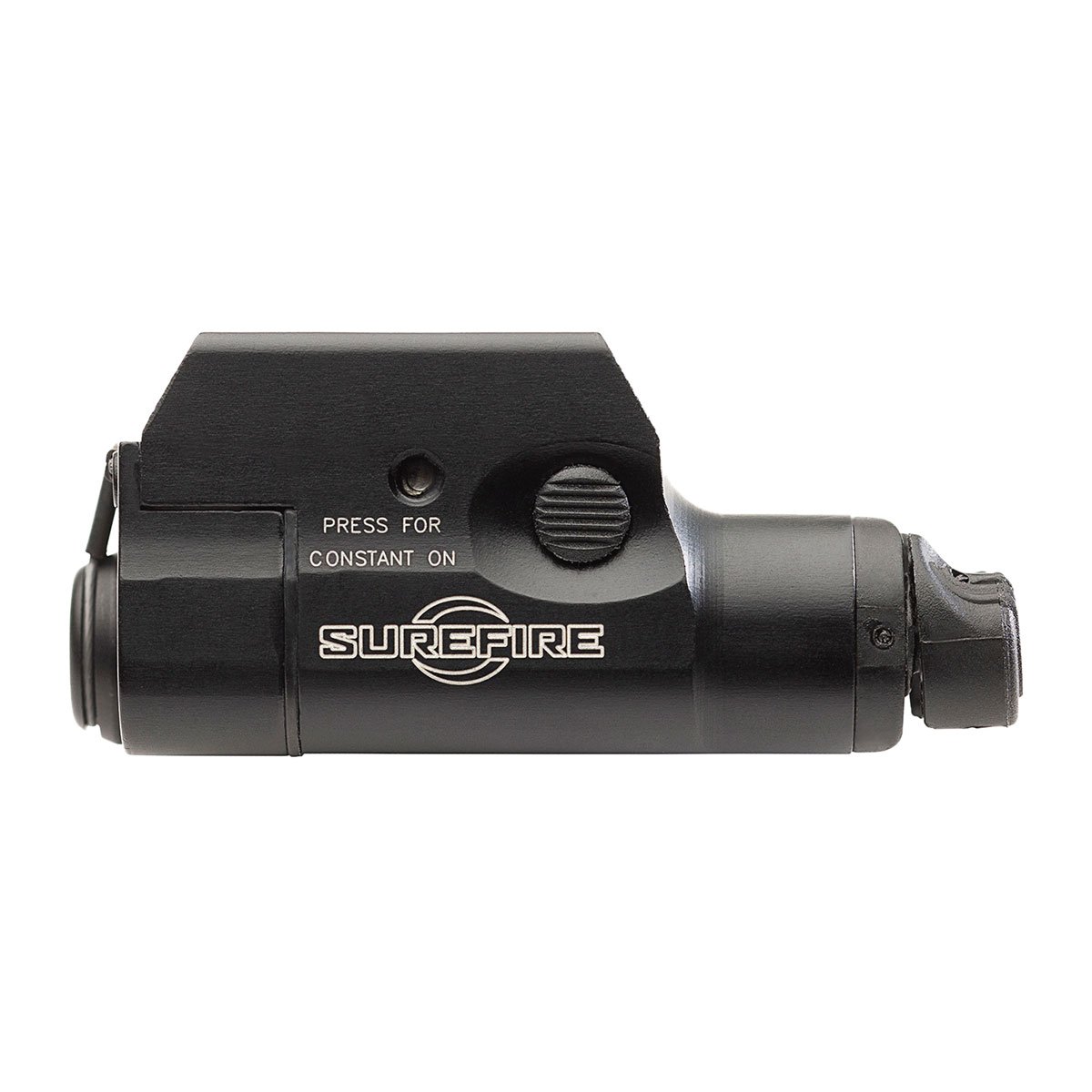 SUREFIRE XC1 COMPACT HANDGUN LIGHT