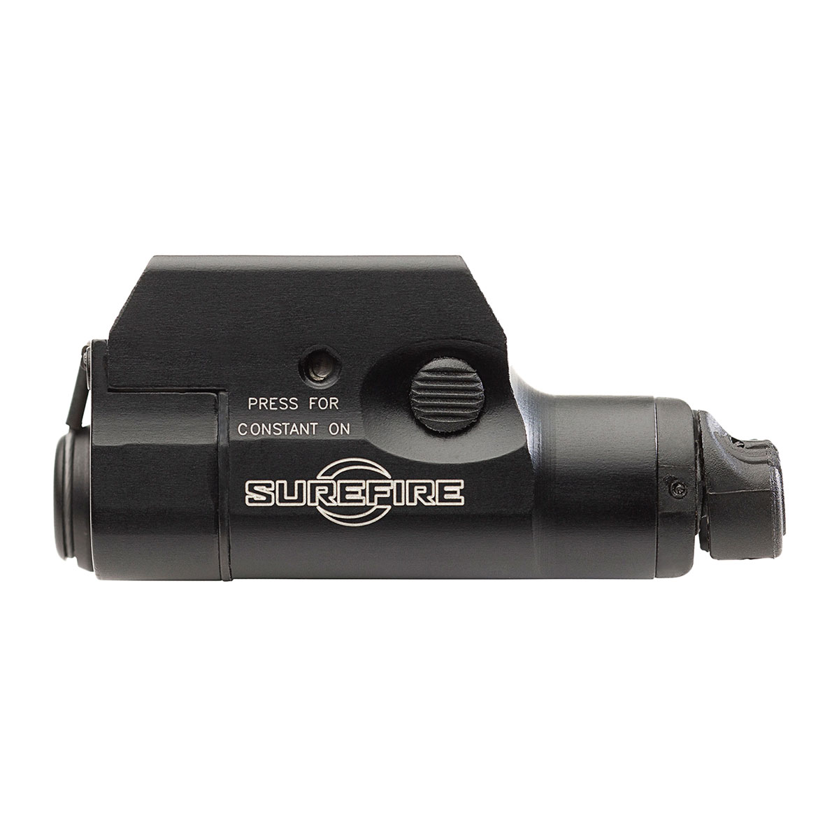SUREFIRE XC1 COMPACT HANDGUN LIGHT
