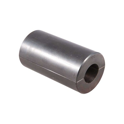 BROWNELLS BARREL VISE BUSHINGS