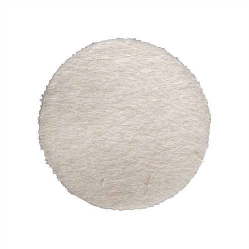 BROWNELLS REALLY HEAVY DUTY PATCHES