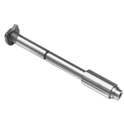 ED BROWN 1911 TWO-PIECE GUIDE ROD