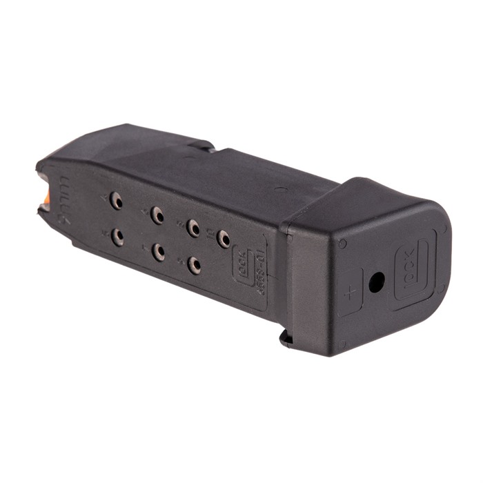 GLOCK GEN 5 MAGAZINE FOR GLOCK® G26