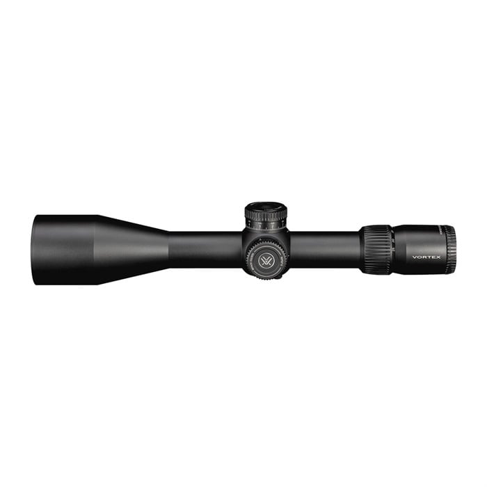 VORTEX OPTICS VENOM 5-25X56MM FFP RIFLE SCOPE