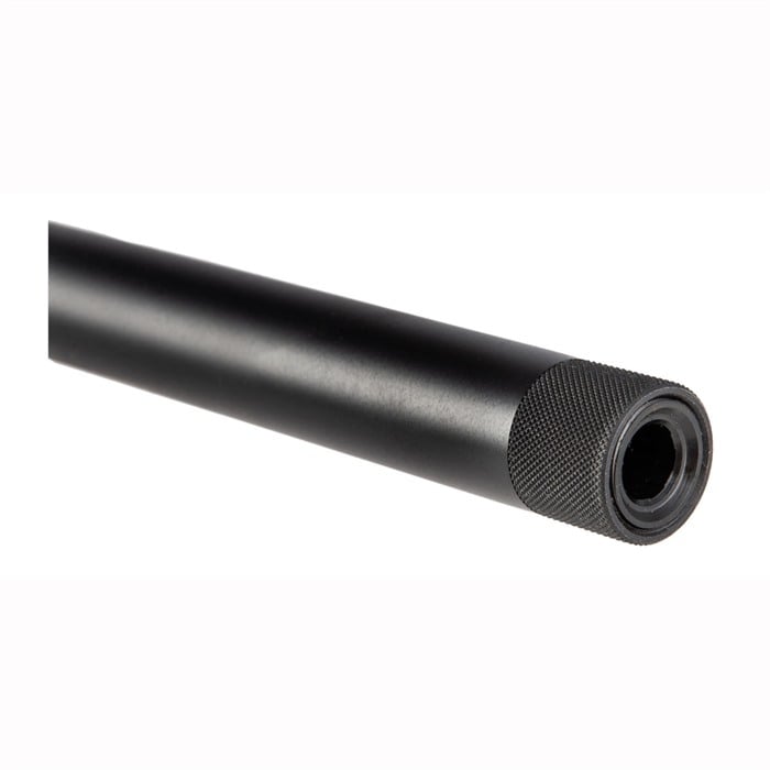 HOWA M1500 BARRELED MINI ACTION 350 LEGEND THREADED