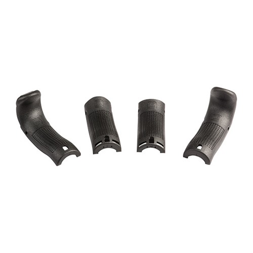 GLOCK Beavertail Mod Back Strap Replacement Kit G29/30 Gen 4