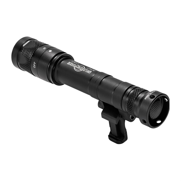 SUREFIRE SCOUT LIGHT PRO INFRARED