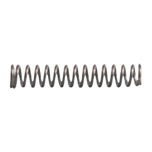 RUGER CYLINDER LATCH SPRING, SS