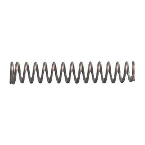 RUGER CYLINDER LATCH SPRING, SS