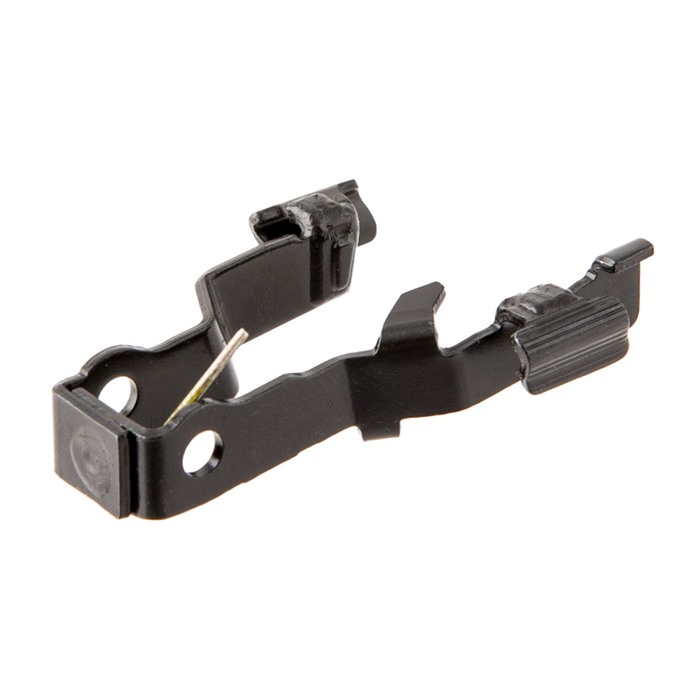 SMITH & WESSON M&P SLIDE STOP ASSEMBLY