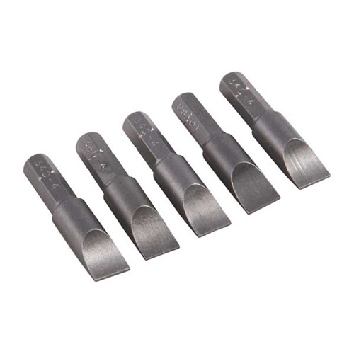 BROWNELLS Colt SAA Screwdriver Set SKU: 080000021