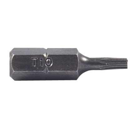 BROWNELLS T10 TORX Bit SKU: 080435010