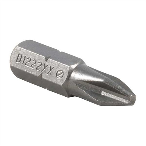 BROWNELLS MAGNA-TIP® STANDARD BITS