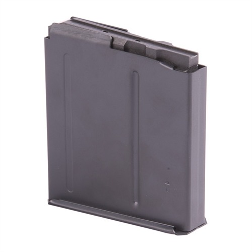 ACCURATE MAG Long Action AICS Magazine 3.850" Length SKU: 100012489