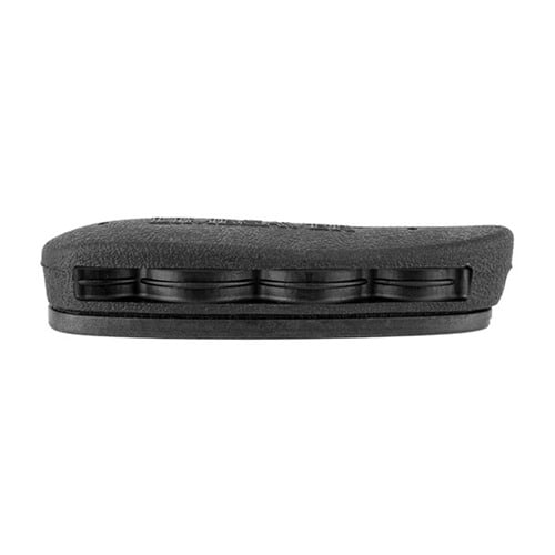 LIMBSAVER AIR-TECH RECOIL PAD