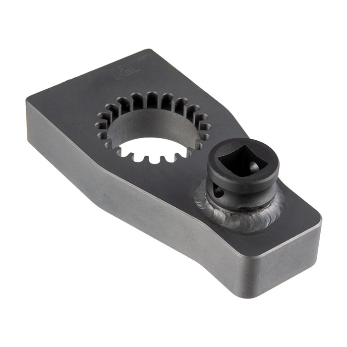 LONGRIFLES, INC. RUGER PRECISION RIFLE ACTION WRENCH