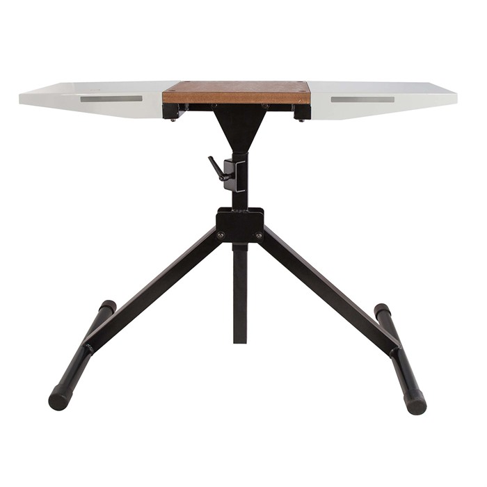 FRANKFORD ARSENAL PLATINUM SERIES RELOADING STAND