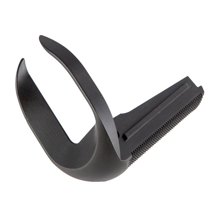 STAN CHEN CUSTOMS SHOOTER INSTALLED MAGWELL FOR 1911