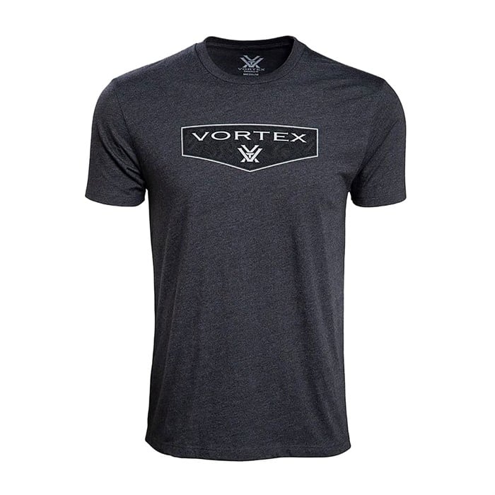 VORTEX OPTICS SHIELD T-SHIRTS