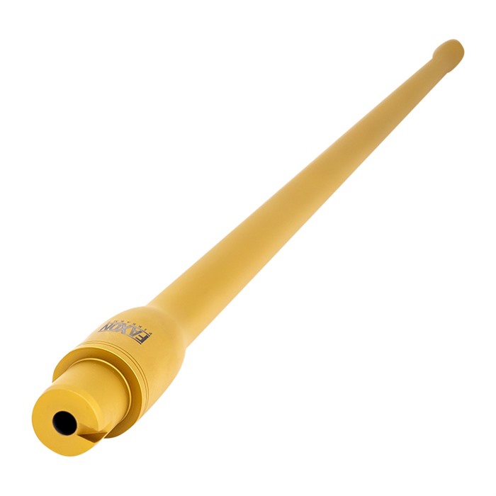 FAXON FIREARMS 10/22® THREADED PENCIL BARRELS