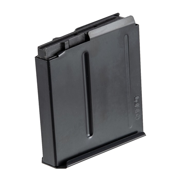 SAVAGE ARMS Rifle Magazines