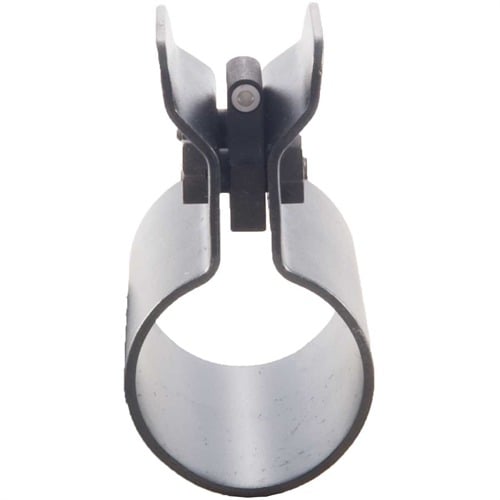 XS SIGHT SYSTEMS REMINGTON SHOTGUN TACTICAL GHOST RING SIGHT SET