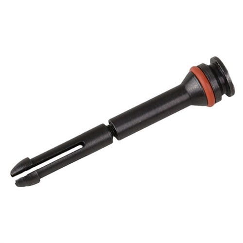 BROWNELLS BROKEN SHELL EXTRACTOR