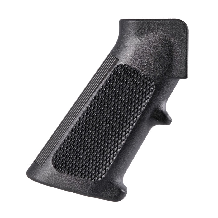 BROWNELLS AR-15 A2 Pistol Grip FDE SKU: 430103203