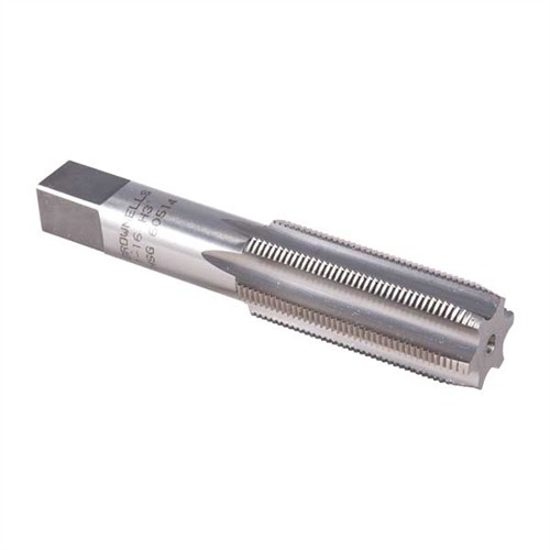 BROWNELLS Large Ring Mauser Tap SKU: 080598111