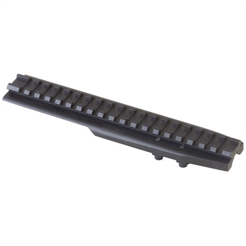 ULTIMAK M1 CARBINE M6-B FORWARD OPTIC MOUNT