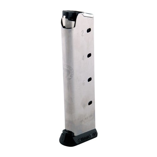 COBRAMAG LLC 1911 45ACP COBRA MAGAZINES