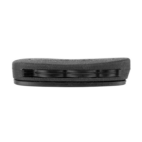 LIMBSAVER AIR-TECH RECOIL PAD