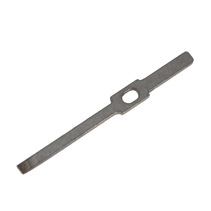 TANDEMKROSS BROWNING BUCK MARK "FIRE STARTER" FIRING PIN