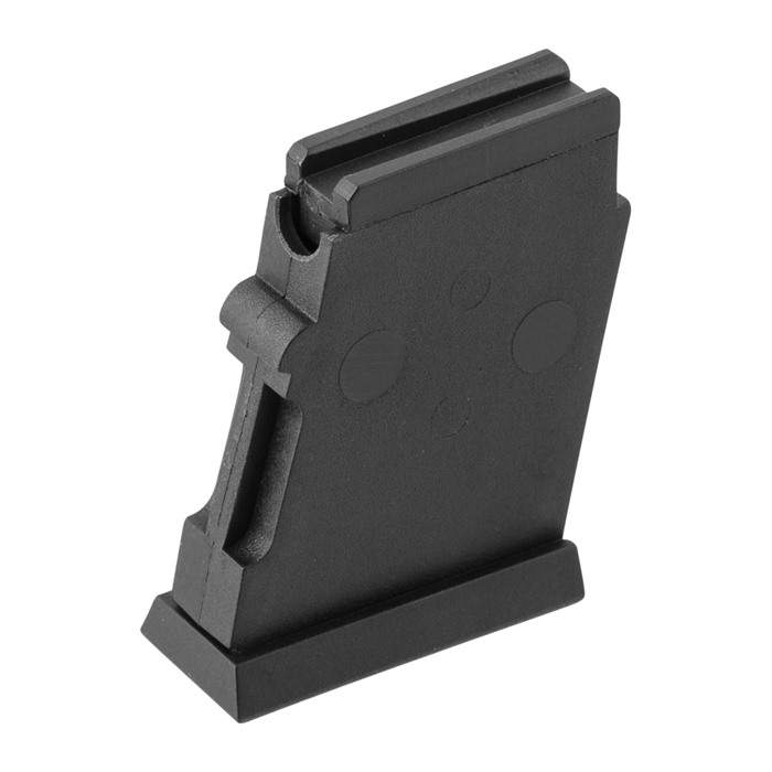 CZ USA CZ 452 MAGAZINE 22LR