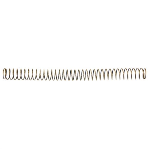 ROCK RIVER ARMS CARBINE LENGTH RECOIL SPRING