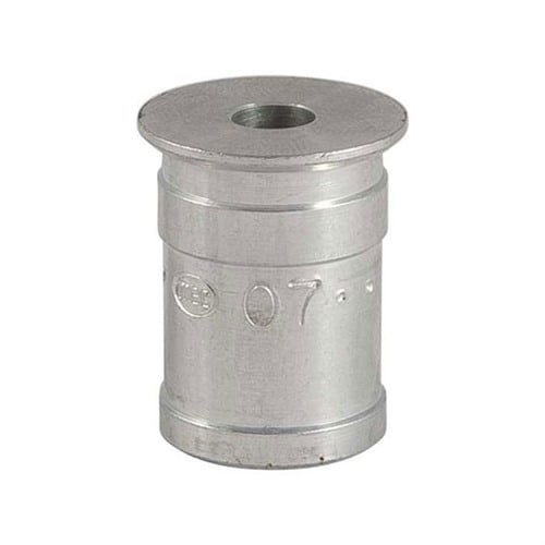 MEC RELOADING MEC POWDER BUSHINGS