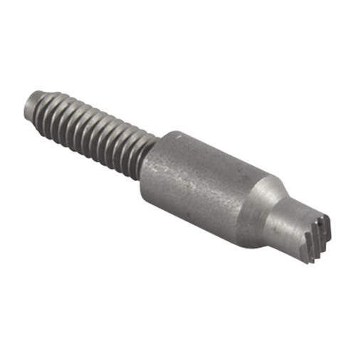 HORNADY LOCK-N-LOAD CASE PREP TRIO