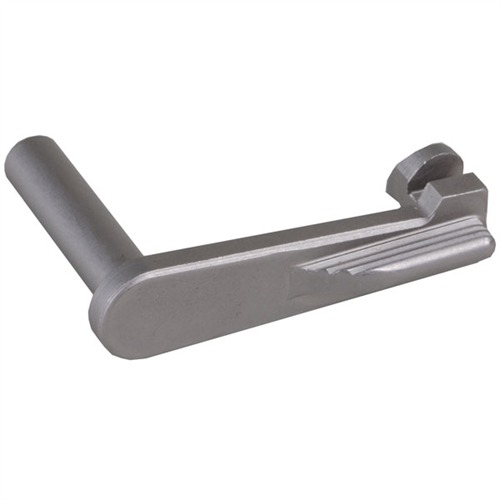 WILSON COMBAT 1911 BULLET PROOF™ SLIDE STOP