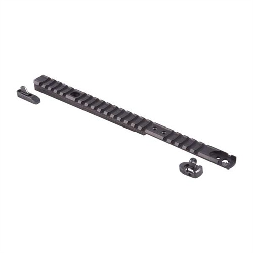 XS SIGHT SYSTEMS MARLIN 1894/1895/336/308MX LEVER RAIL SIGHT SYSTEM