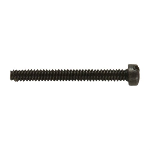 BROWNELLS FILLISTER HEAD SCREWS