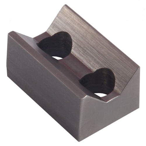 TACTICAL SOLUTIONS, LLC V-BLOCK FOR RUGER® 10/22