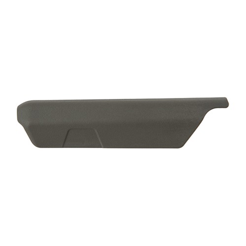 MAGPUL AK-47 1/4" CHEEK RISER