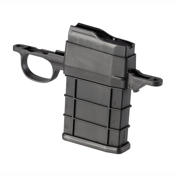 LEGACY SPORTS INTERNATIONAL HOWA 1500 DETACHABLE MAGAZINE DROP-IN KITS ...