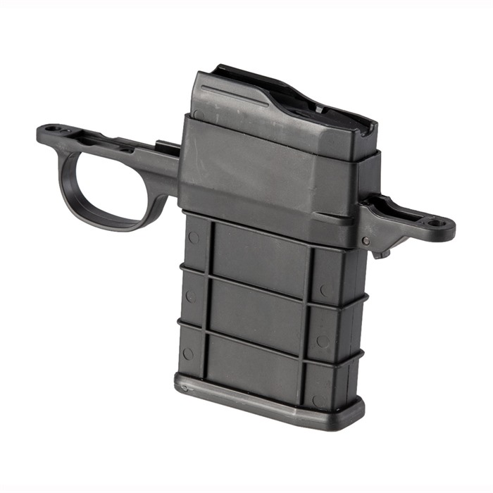 LEGACY SPORTS INTERNATIONAL HOWA 1500 DETACHABLE MAGAZINE DROP-IN KITS