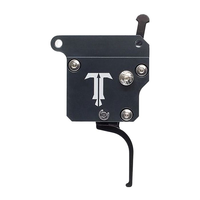 TRIGGERTECH REMINGTON 700 SPECIAL TRIGGERS TWO-STAGE