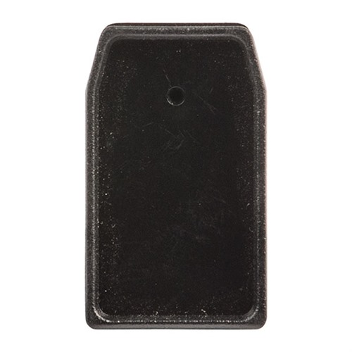 GLOCK 10MM MAGAZINE INSERT