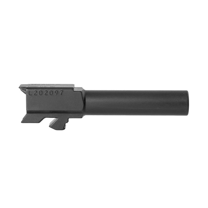 GLOCK Barrel G42
